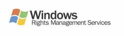 Microsoft T98-02611 - Microsoft Windows Rights Management Services ...